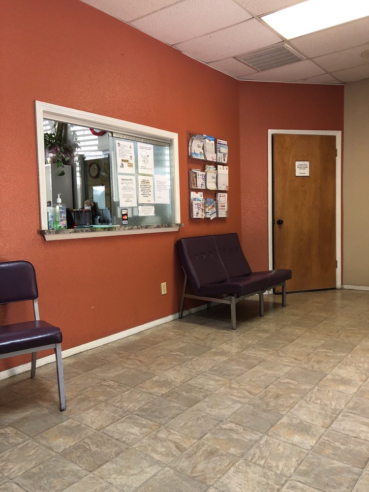 COMILANG CAROLYN MD - Updated October 2025 - 1170 W Olive Ave, Merced ...