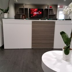 ADECCO STAFFING - 59 Reviews - 1040 Ave Of The Americas, New York, New ...