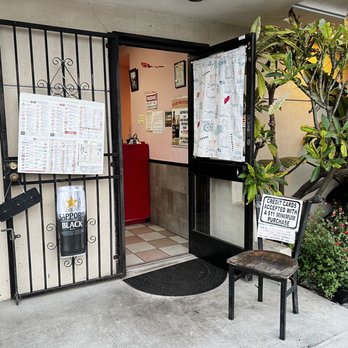 FOO FOO TEI - 4088 Photos & 2334 Reviews - 15018 Clark Ave, Hacienda ...