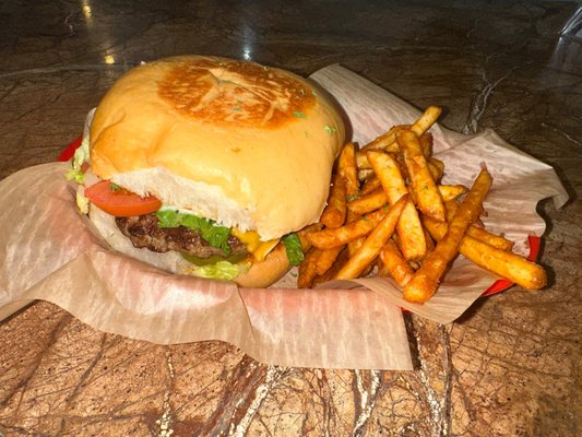 JOHNSON KITCHEN - Updated September 2025 - 77 Photos & 56 Reviews - 221 ...