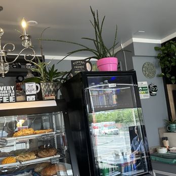 CAFE DULZURA - Updated August 2025 - 31 Photos & 17 Reviews - 12005 Des ...