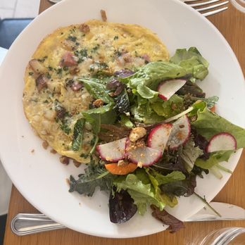 LOCKBOX - Updated December 2025 - 423 Photos & 209 Reviews - 167 W Main ...