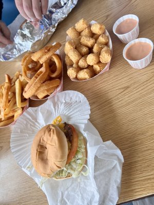 KING’S ROW - Updated December 2025 - 59 Photos & 138 Reviews - 210 S ...