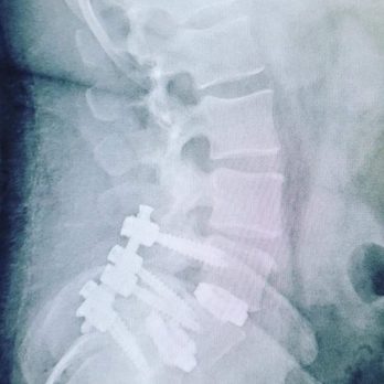 EDWARD D MAGAURAN - Updated July 2025 - 58 Reviews - 1188 Bishop St ...