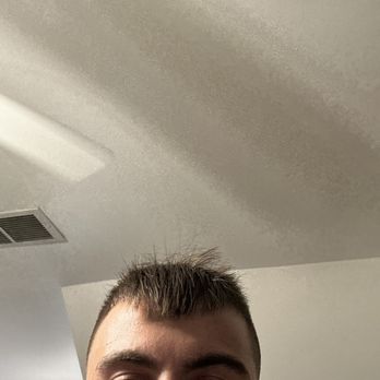 ROUTE 1 BARBERSHOP - Updated September 2025 - 17 Photos - 9722 Belair ...