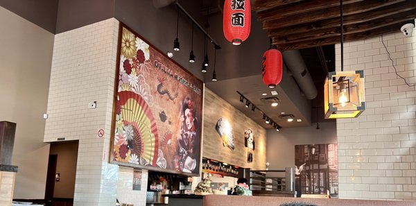 OTSUKA RAMEN & BAR - Updated April 2026 - 124 Photos & 111 Reviews ...
