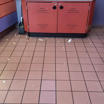 REGAL UA MAIN STREET - Updated October 2025 - 134 Photos & 114 Reviews ...