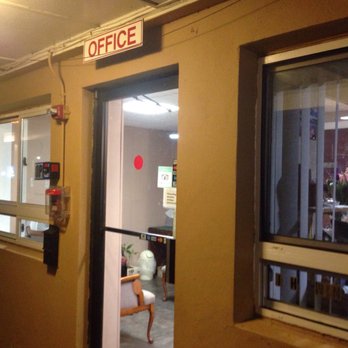 MOUNT HOLYOKE INN - Updated September 2025 - 33 Photos & 18 Reviews ...