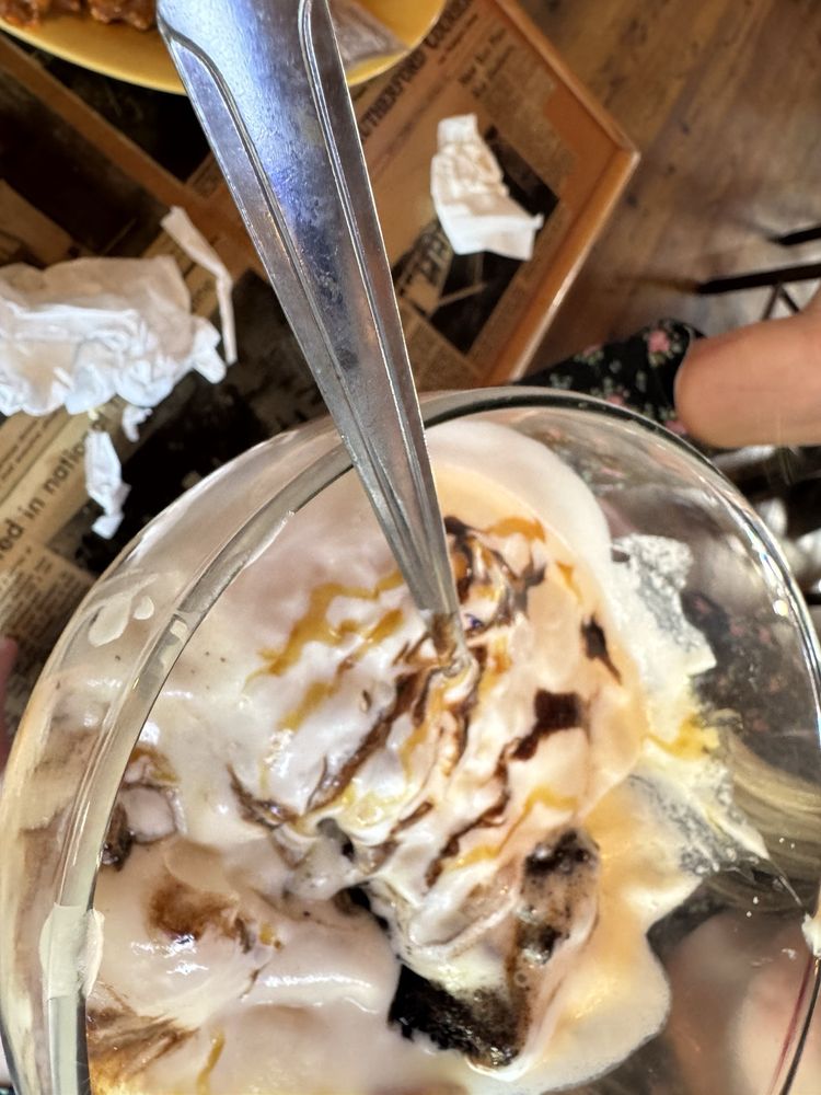 TOOT’S RESTAURANT - Updated July 2025 - 80 Photos & 144 Reviews - 301 ...