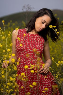 GARIN & DRY CREEK PIONEER REGIONAL PARKS - Updated June 2025 - 1251 ...