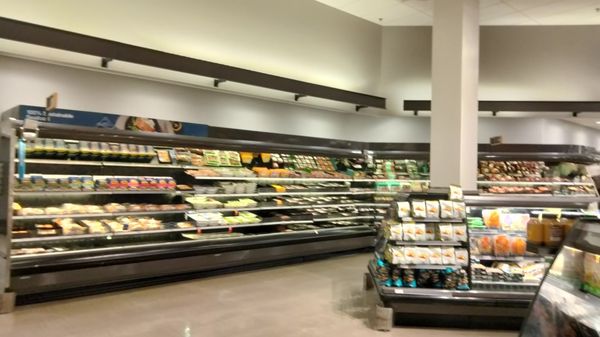 TARGET - Updated September 2025 - 69 Photos & 66 Reviews - 1515 County ...