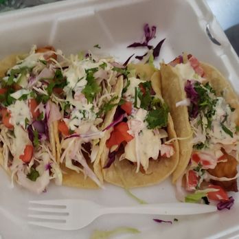 RIO FOODS FISH MARKET & RESTAURANT - Updated June 2025 - 86 Photos & 18 ...