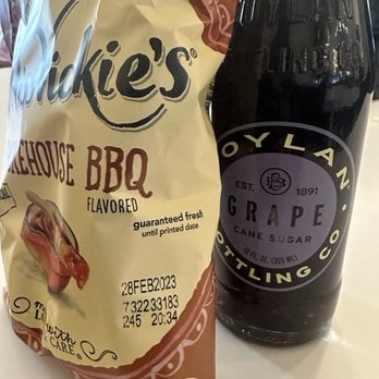 POPPYSEED RYE - Updated June 2024 - 165 Photos & 78 Reviews - 818 N ...