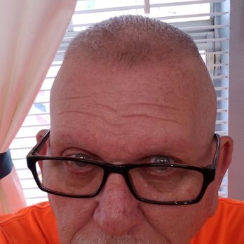 LOOKIN SHARP FAMILY BARBERSHOP - Updated December 2025 - 33 Photos ...