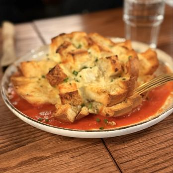 LORBIRD - Updated December 2025 - 35 Photos & 19 Reviews - 371 S 2nd St ...