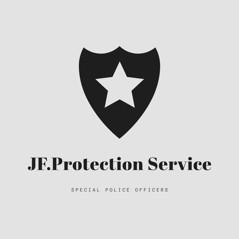 JF PROTECTION SERVICE - Updated December 2025 - 68 Harrison Ave, Boston ...