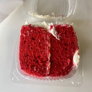 MS RUBY’S BAKERY - Updated August 2025 - 117 Photos & 153 Reviews - 404 ...