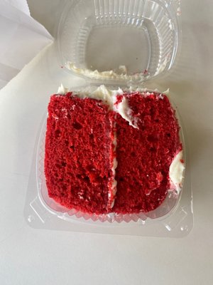 MS RUBY’S BAKERY - 83 Photos & 114 Reviews - Bakeries - 404 E ...