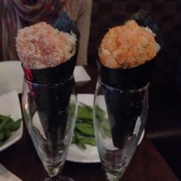 ASIAN WAVE - Updated October 2025 - 152 Photos & 140 Reviews - 636 ...