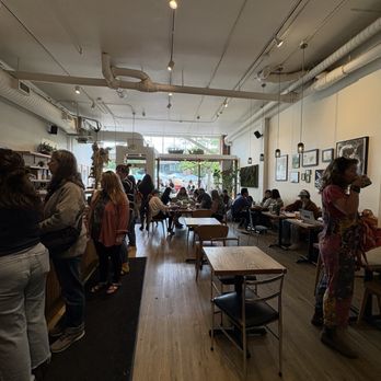 MIRO TEA - Updated December 2025 - 796 Photos & 613 Reviews - 5405 ...