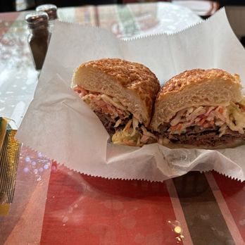 MICHAEL’S DELI - Updated May 2024 - 219 Photos & 310 Reviews - 628 S ...