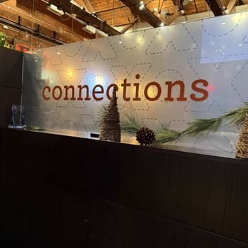 FIRE BY FORGE - Updated May 2025 - 328 Photos & 147 Reviews - 539 Broad ...