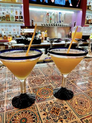 LA CATRINA TACOS AND TEQUILA BAR - 36 Photos & 35 Reviews - 2710 ...