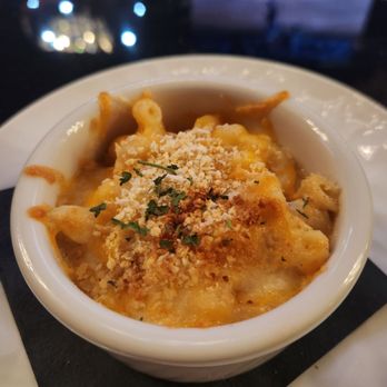 CONFESSIONS - Updated August 2025 - 163 Photos & 62 Reviews - 3300 ...