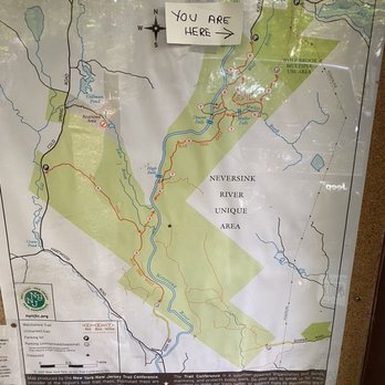 NEVERSINK RIVER UNIQUE AREA - Updated September 2025 - 28 Photos - 754 ...