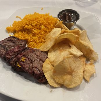 MAR BELO - Updated December 2025 - 295 Photos & 243 Reviews - 611 ...