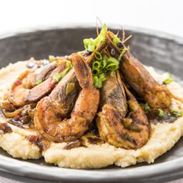 CRACKIN’ KITCHEN - Updated April 2025 - 159 Photos & 66 Reviews - 2330 ...