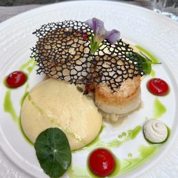 BATIFOLE RESTAURANT - Updated January 2026 - 128 Photos & 97 Reviews ...