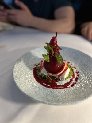 ELIA - Updated January 2025 - 1218 Photos & 456 Reviews - 1520 Locust ...