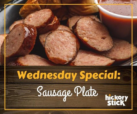 HICKORY STICK - Updated June 2025 - 67 Photos & 68 Reviews - 4448 ...