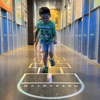 HOPSCOTCH - PORTLAND - Updated October 2025 - 846 Photos & 222 Reviews ...