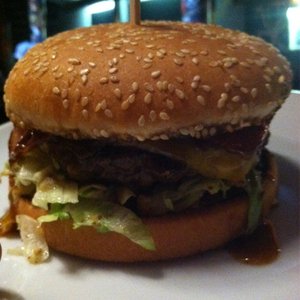 BOHUŽEL BAR - Bořivojova 491, Praha, Czech Republic - Yelp