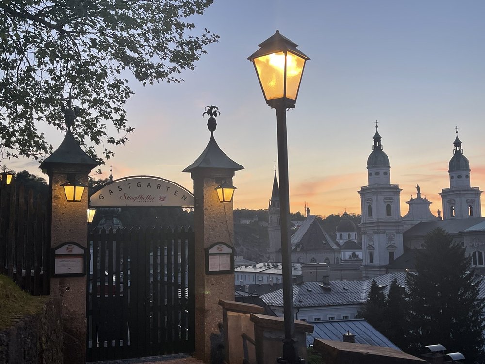 STIEGLKELLER - Updated July 2025 - 27 Photos & 25 Reviews ...