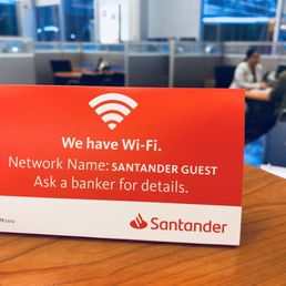 Santander Reviews | Read Customer Service Reviews of sovereignbank.com