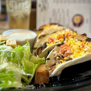 THE TURF CLUB - Updated July 2025 - 741 Photos & 944 Reviews - 4618 ...