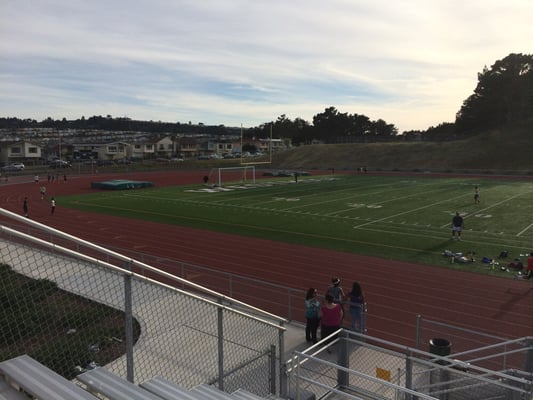 WESTMOOR HIGH SCHOOL - Updated October 2025 - 16 Photos & 11 Reviews ...