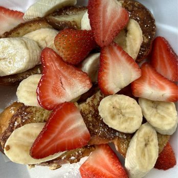 MIRACLE BAKERY - Updated June 2024 - 805 Photos & 539 Reviews - 1529 N ...