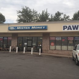 Mister Money Usa Reviews | Read Customer Service Reviews of mistermoney.com