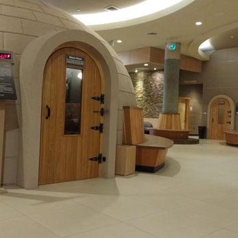 ISLAND SPA & SAUNA - 1273 Photos & 869 Reviews - 1769 Lincoln Hwy ...