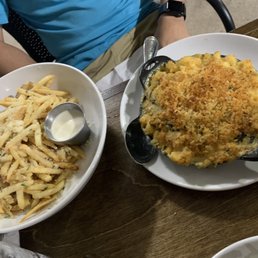 GRAZE - Updated November 2025 - 740 Photos & 798 Reviews - 863 Houston ...