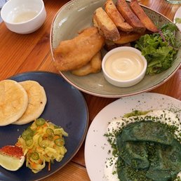 PRESERVE - Updated April 2025 - 615 Photos & 474 Reviews - 164 Main St ...