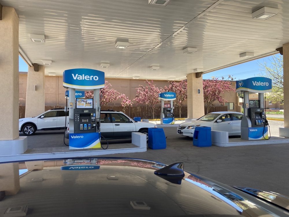 ALLSUP’S CONVENIENCE STORE - Updated December 2025 - 18 Photos - 650 ...