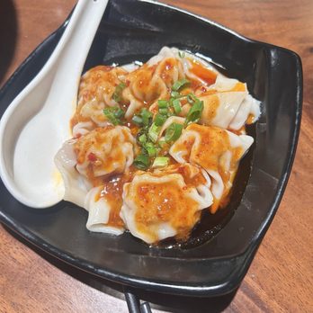 CITY VIEW RESTAURANT - Updated April 2025 - 1649 Photos & 1638 Reviews ...