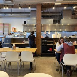 BOKE BOWL - Updated October 2025 - 630 Photos & 687 Reviews - 1028 SE Water Ave, Portland ...