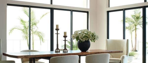 JC LICHT BENJAMIN MOORE PAINT & DECOR STORE - SOUTH ELGIN - Updated ...