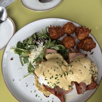 HATCH EARLY MOOD FOOD - Updated June 2025 - 291 Photos & 309 Reviews ...